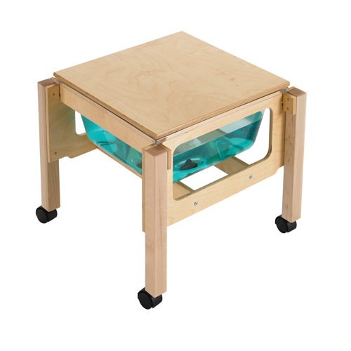 Wayfair | Kids Water & Sand Tables