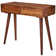 Wade Logan Aldous Console Table & Reviews | Wayfair.co.uk