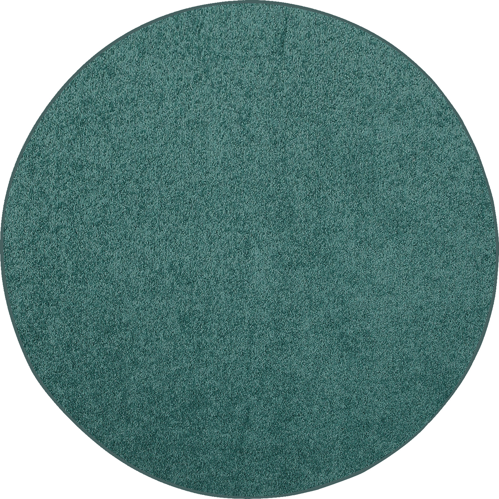Latitude Run® Solid Color Rug | Wayfair