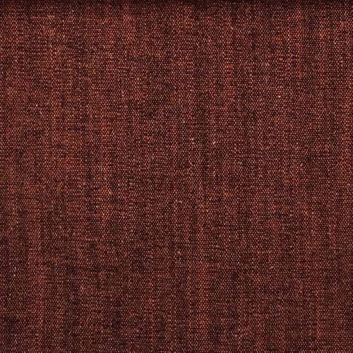 Top Fabric Brixton-Bronson Linen-Poly Blend Chenille Fabric & Reviews ...