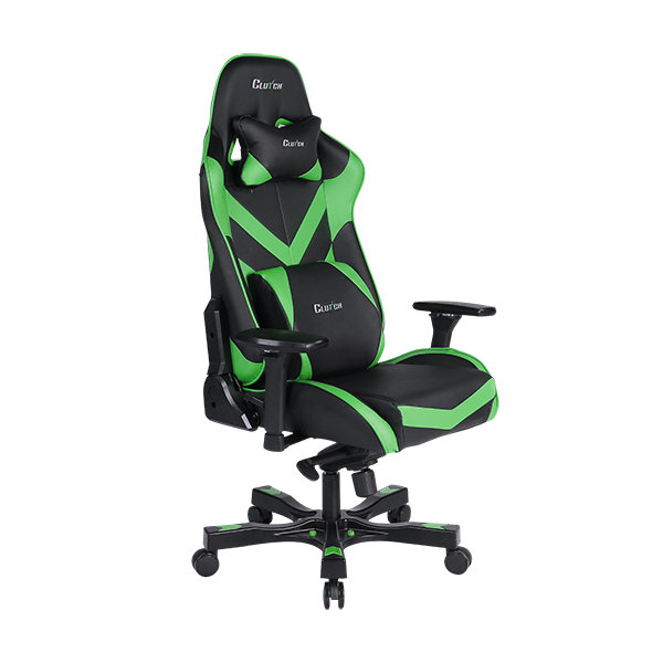 Absolute Office Ergonomic Gaming Chair | Wayfair
