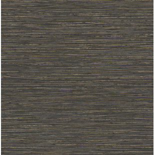 Strippable Wallpaper You'll Love | Wayfair