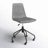 AllModern Aspen Task Chair & Reviews | Wayfair