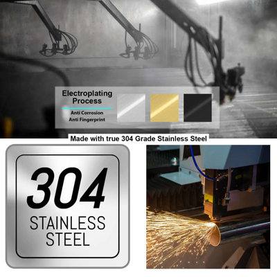 Mercer41 Ratza 12'' Wall Towel Bar | Wayfair