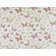 Duralee Whimsy Garden Linen Fabric | Wayfair