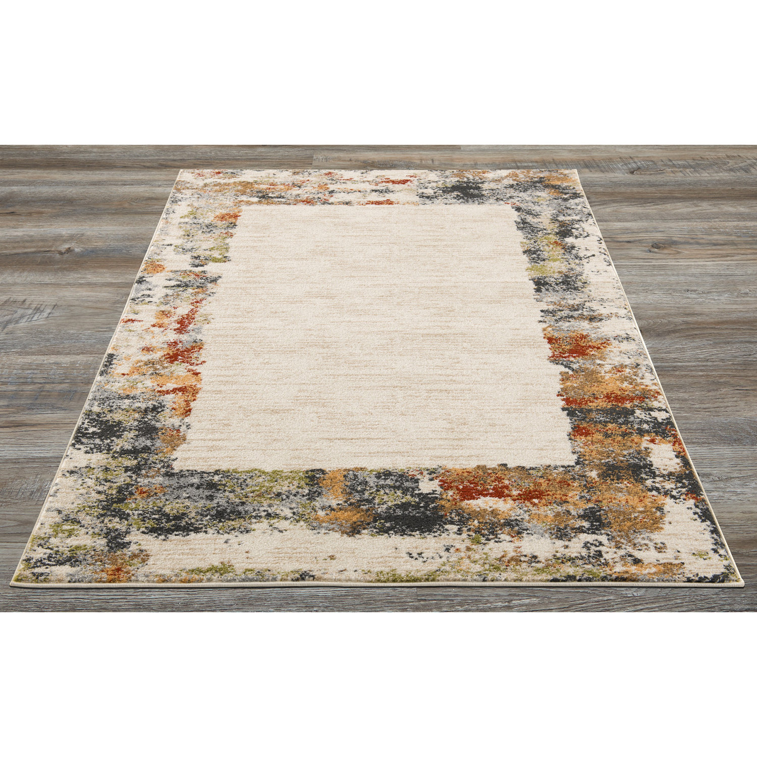 Ivy Bronx Twist-7.10x10.6 | Wayfair