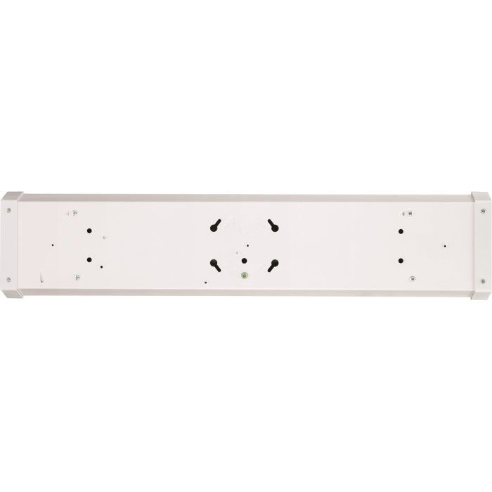 Lithonia Lighting Shop Light & Reviews | Wayfair