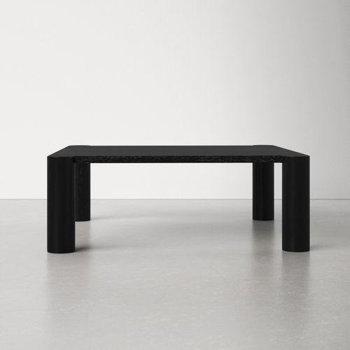 Modern Square Coffee Tables | AllModern