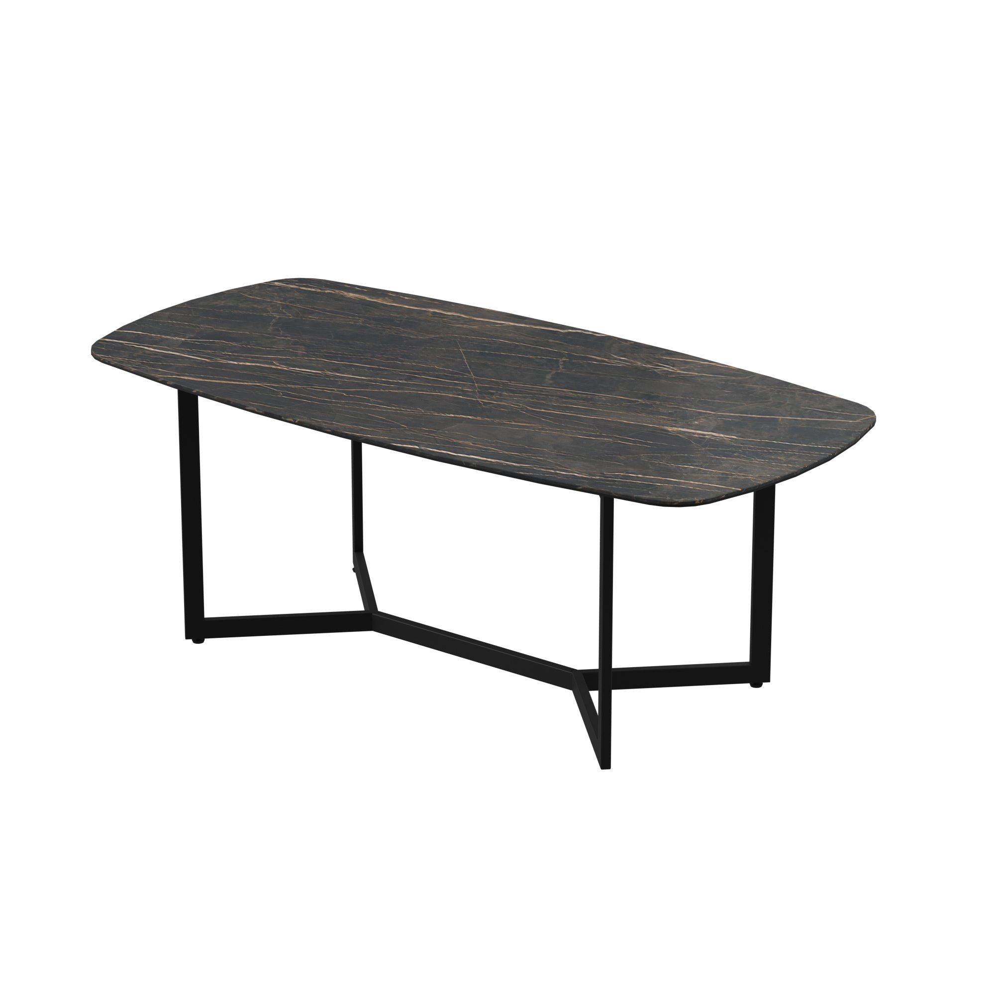 17 Stories Banyan Coffee Table | Wayfair