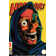 Happy Larry Horror Comic Book | Wayfair.co.uk