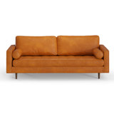 Modern Standard (71" - 86") Sofas | AllModern