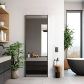 Mercury Row® Midland 3 Piece Diamond Tiered Shelf & Reviews | Wayfair