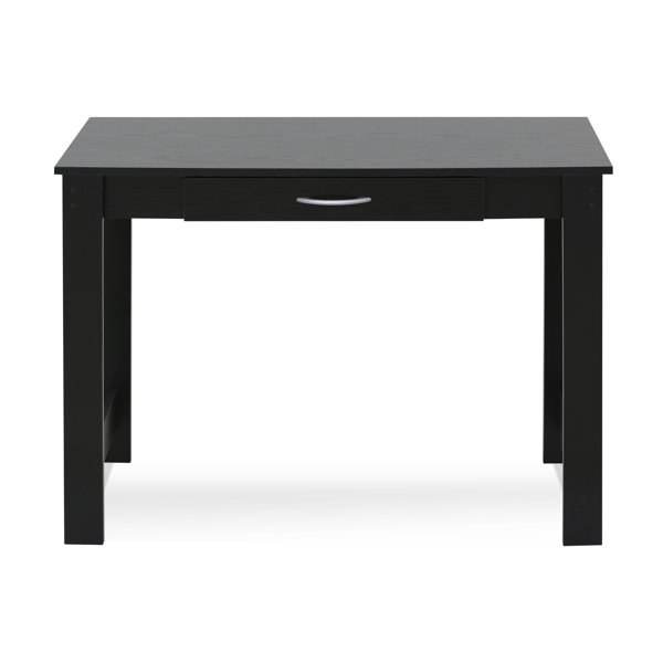 Ebern Designs Lansing Desk & Reviews | Wayfair