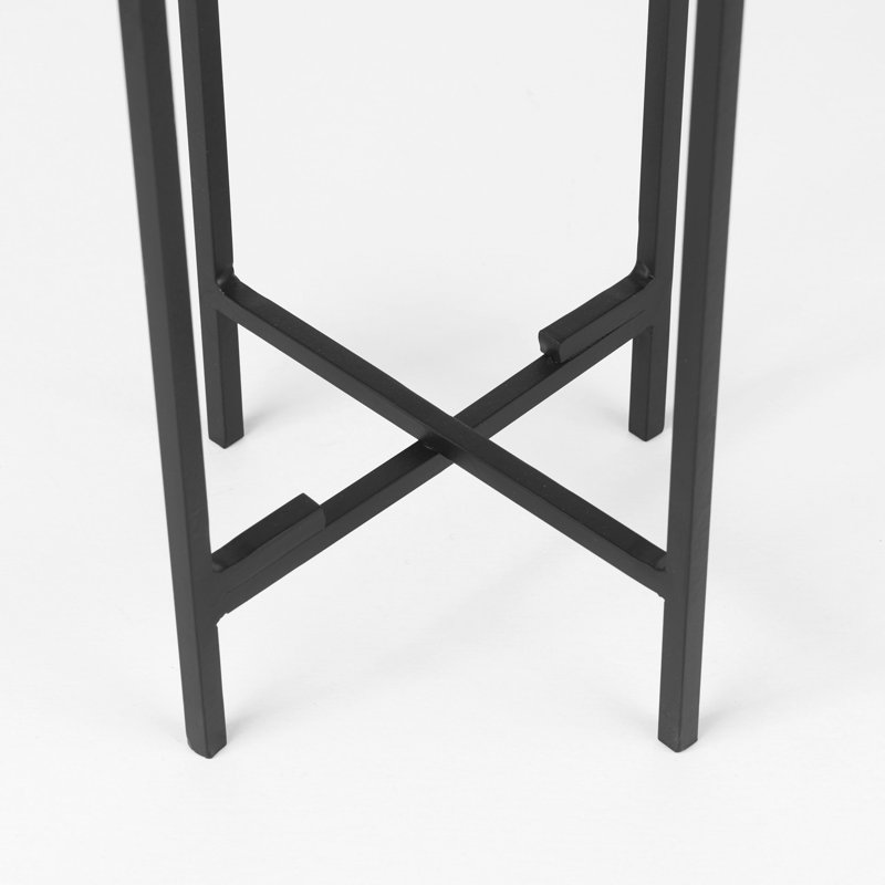 Joss & Main Lancel Plant Stand & Reviews | Wayfair