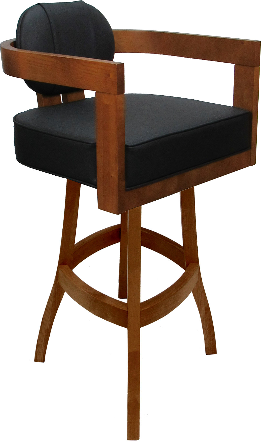 Winston Porter Vinyl | Wayfair