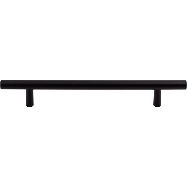Top Knobs Hopewell Bar Pull & Reviews | Wayfair