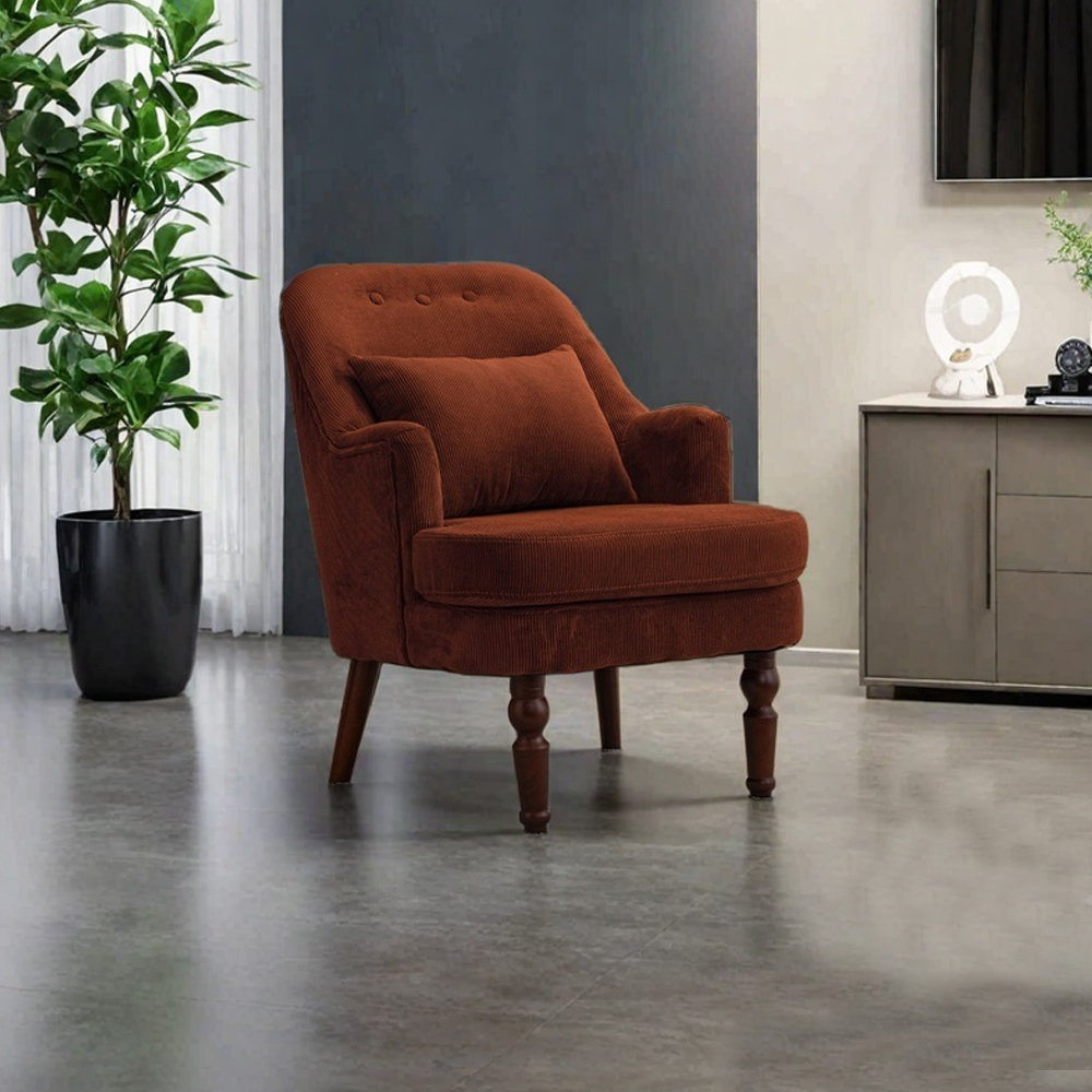 Canora Grey Dreketi | Wayfair