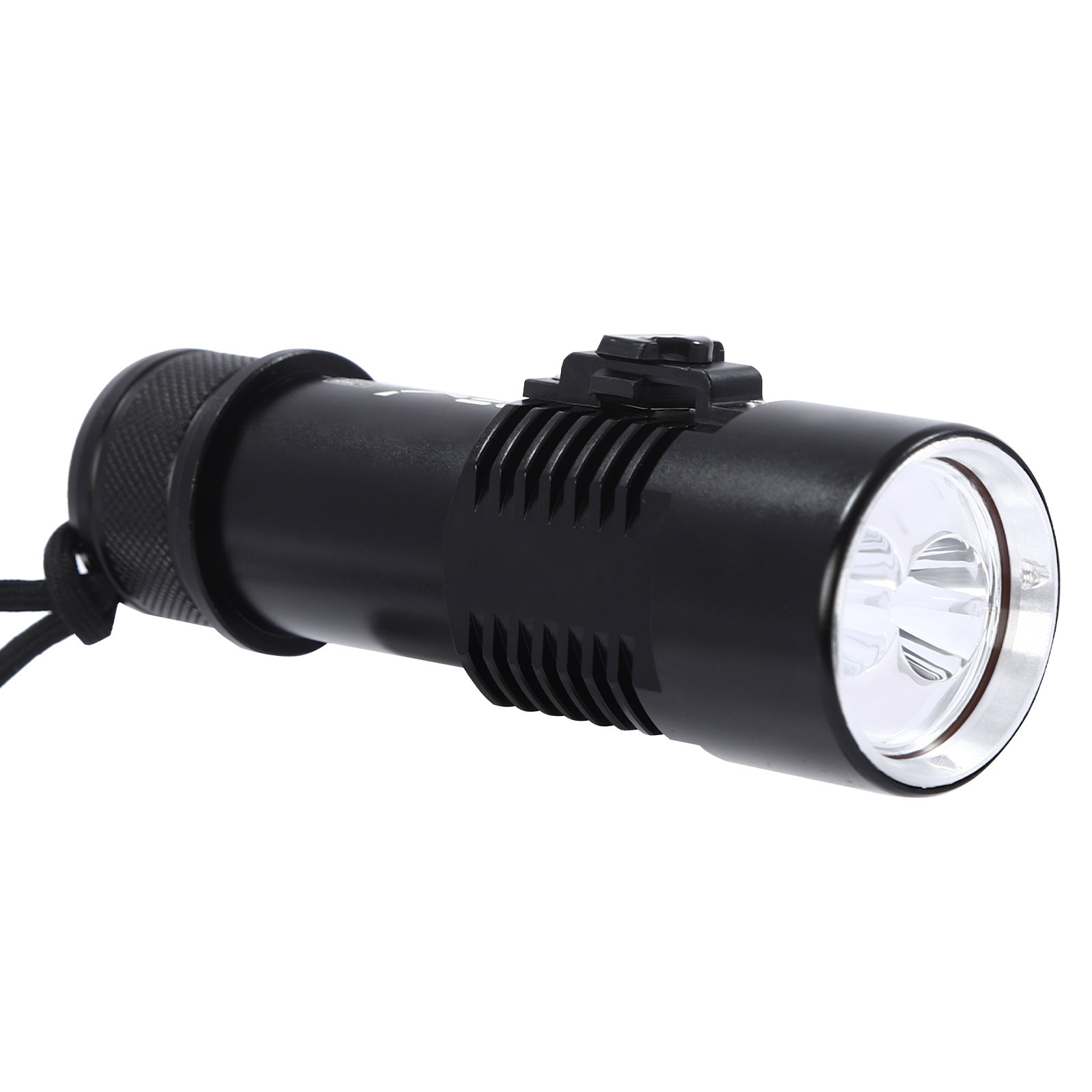 CNCEST Compact Bright Dive Light | Wayfair