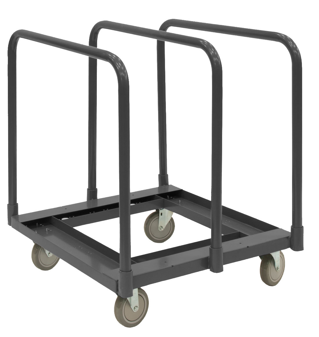 Durham Manufacturing 1200 lb. Capacity Table Dolly | Wayfair