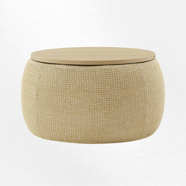 Bungalow Rose Sarto Machine Washable Oriental Rug | Wayfair