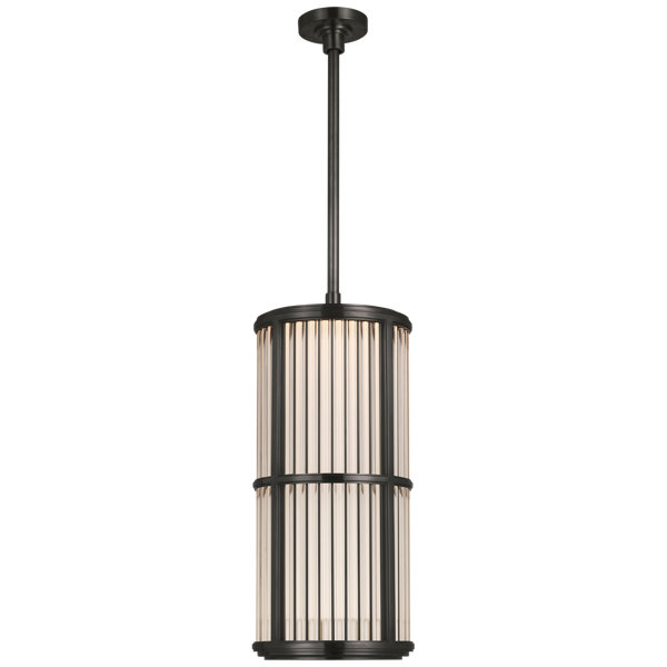 Visual Comfort Ralph Lauren Perren 10" Pendant | Perigold