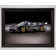 Bright Star Zonda Silver Beauty - Single Picture Frame Art Prints ...