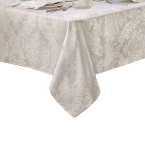 Table Linens You'll Love