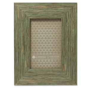 Union Rustic Leilani Picture Frame & Reviews | Wayfair