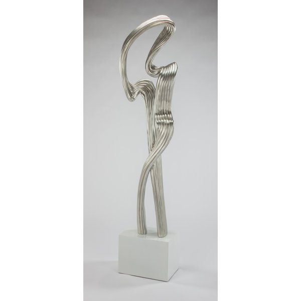 Artmax Statue | Wayfair
