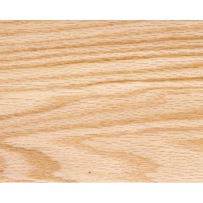 Diversified Woodcrafts 108'' L x 24'' W Rectangle Resin Workstation ...