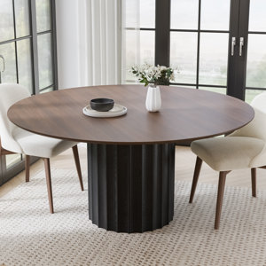 60 inches Kitchen & Dining Tables You'll Love | Wayfair
