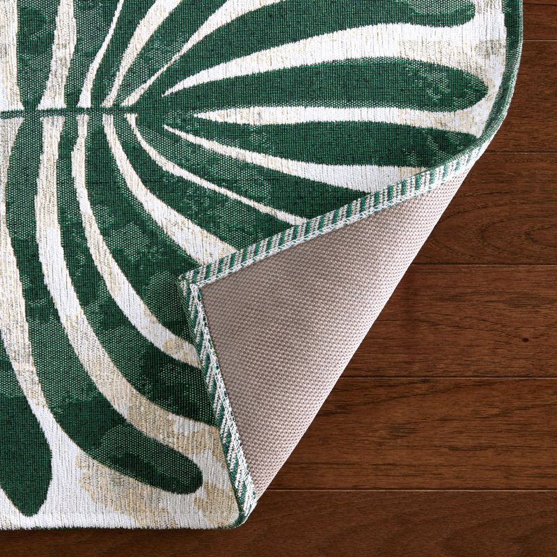 Town & Country Living TOWN & COUNTRY Luxe Livie Matisse Cutout Everwash ...