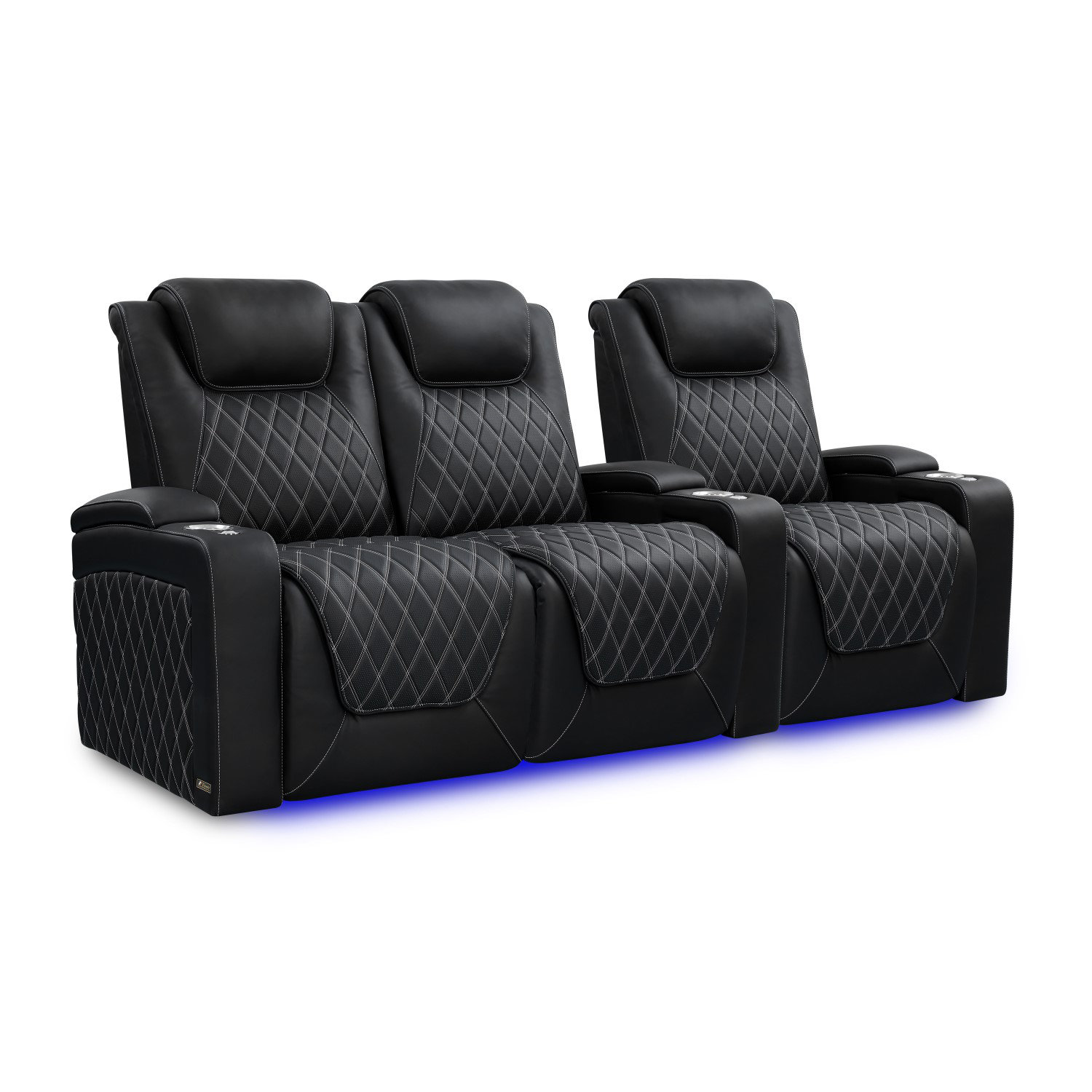 Valencia Theater Seating Valencia Oslo Ultimate Luxury Edition Home ...