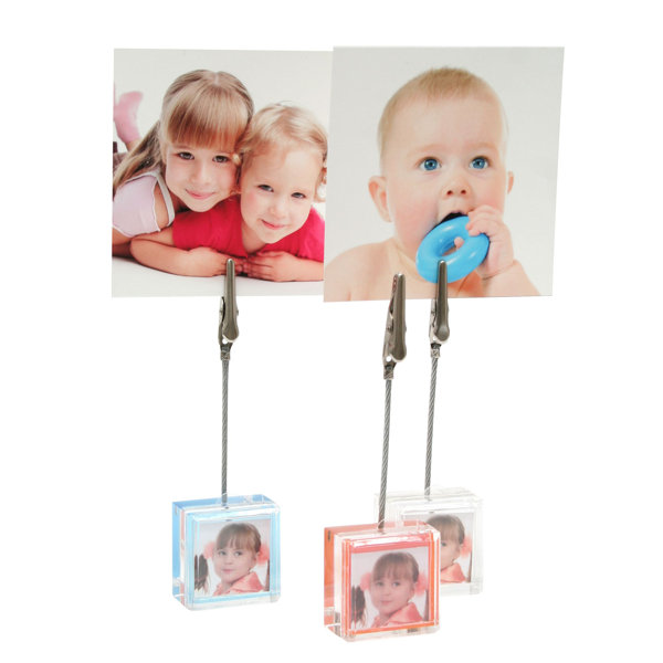 Happy Larry Wandrahmen Kubus Zed | Wayfair.de