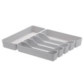 Rebrilliant Cabinet Shelving Rack & Reviews | Wayfair