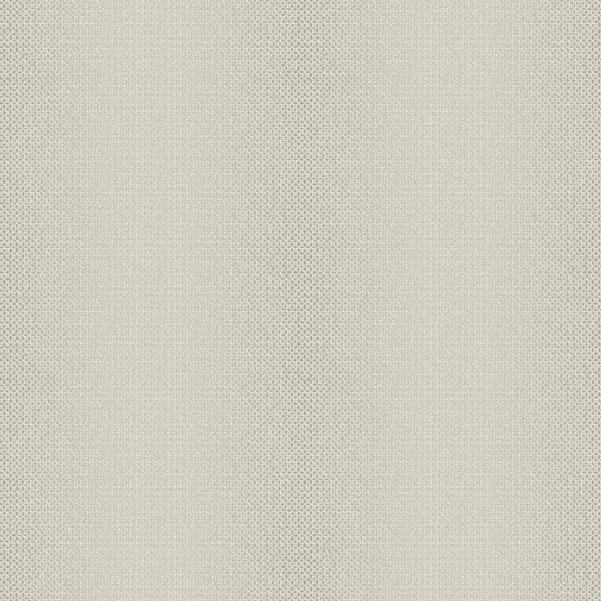 Galerie Wallcoverings Nordic Elements Embossed Metallic Weave Texture ...