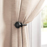 Kelly Clarkson Home Tempo Polyester Sheer Curtain Panel & Reviews | Wayfair