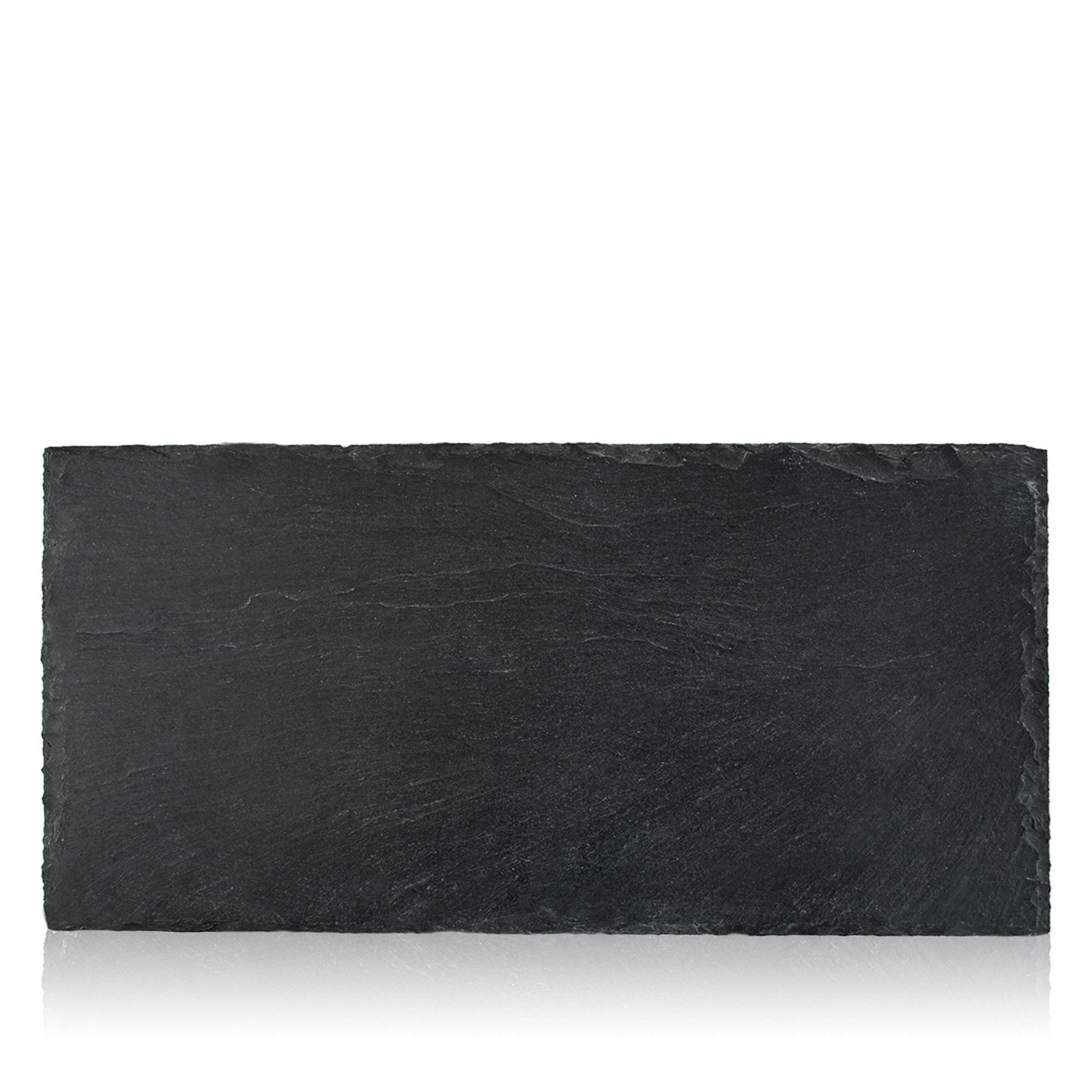 True Brands Marco Slate Cheese Board | Wayfair