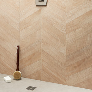 Porcelain Floor Tiles & Wall Tiles You'll Love | Wayfair