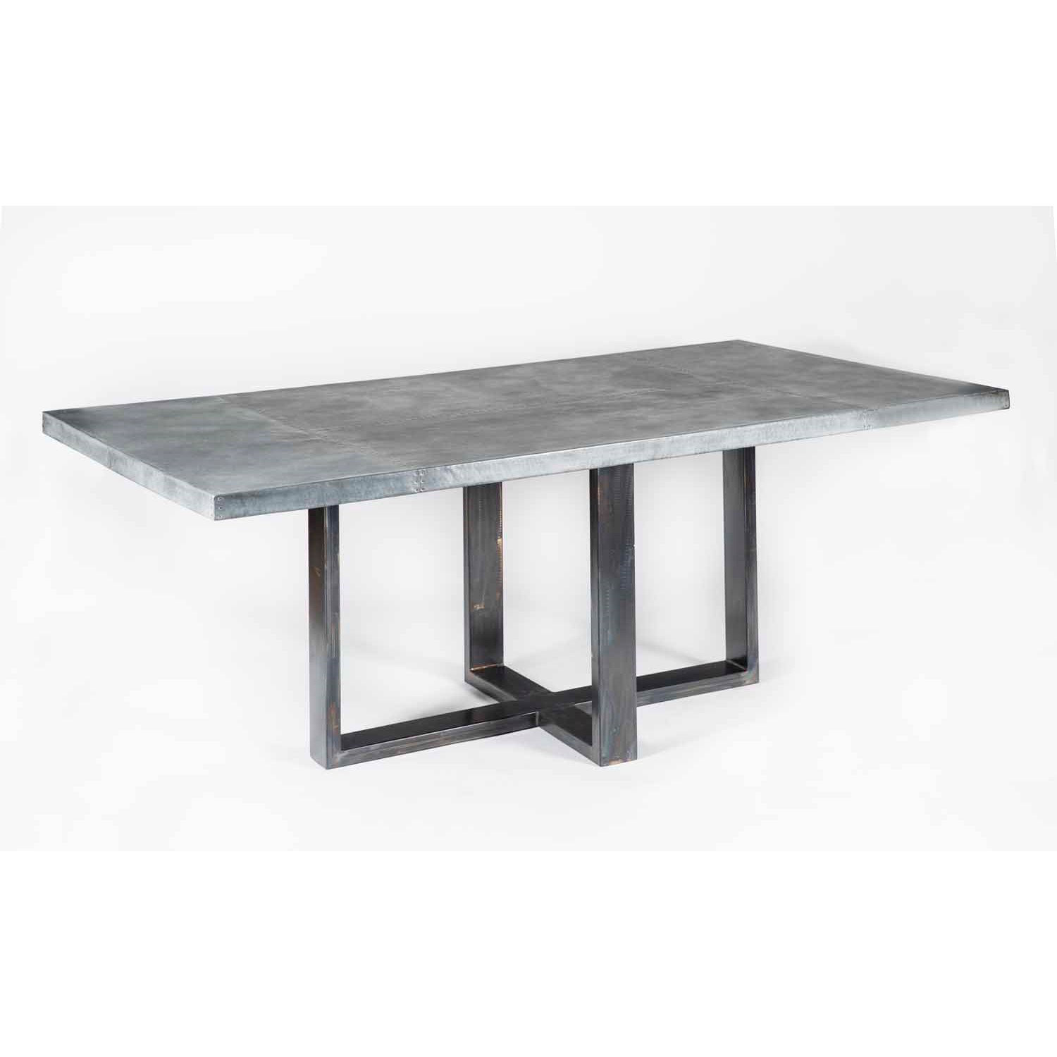 Prima Design Source Liam Dining Table | Perigold