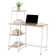 17 Stories Aaila Computer Desk & Reviews | Wayfair.co.uk
