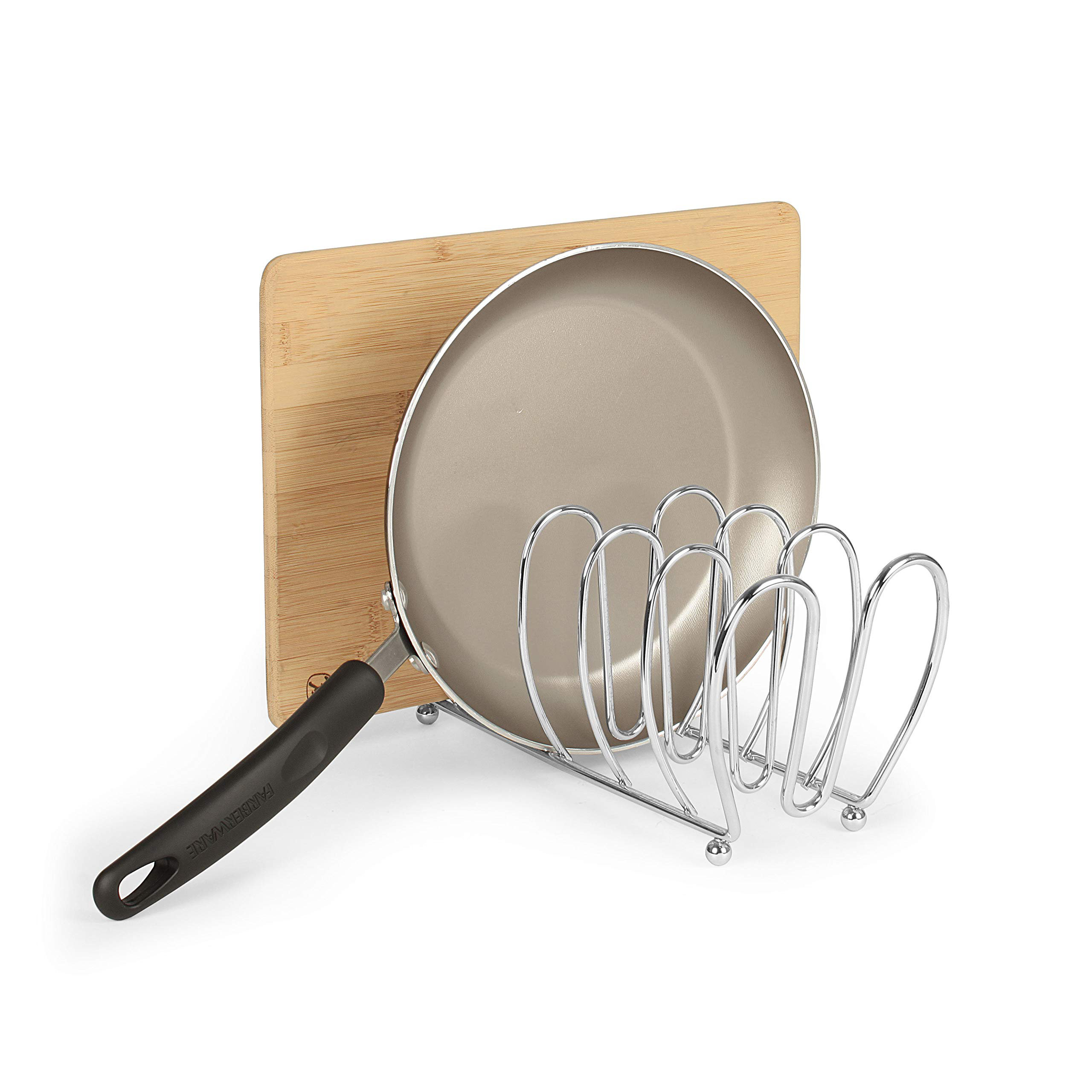 Rebrilliant Kitchenware Divider & Reviews | Wayfair