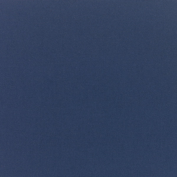 Wade Logan® Sunbrella Outdoor Pool Float & Lounger & Reviews | Wayfair