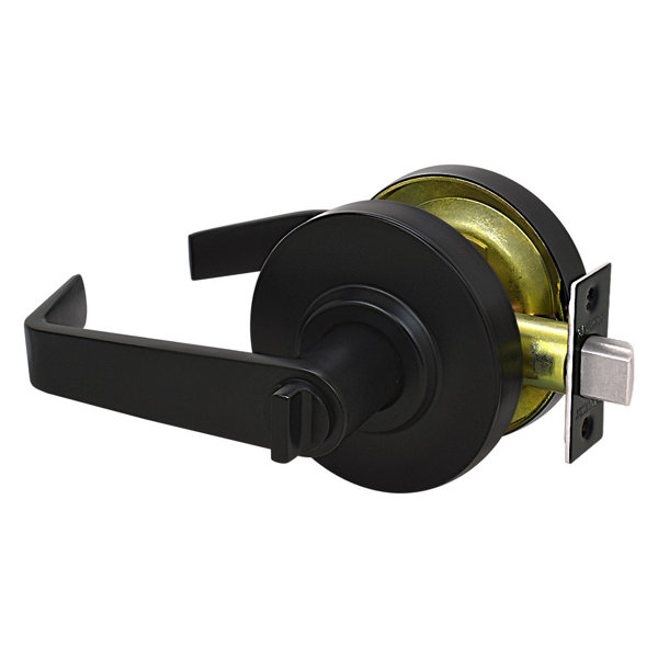 Nuk3y Indio Grade 2 Commercial Indicator Leverset, Privacy | Wayfair