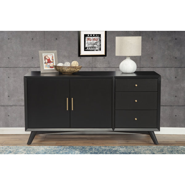 AllModern Williams 58" Sideboard & Reviews - Wayfair Canada