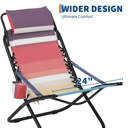 Wayfair.co.uk - Shop Furniture, Lighting, Homeware & More Online