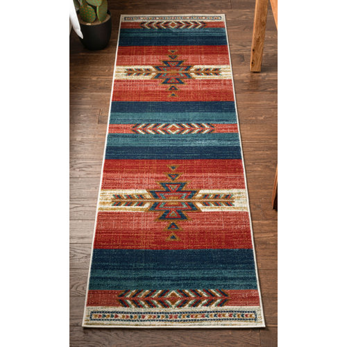 Runner Area Rugs You'll Love | Wayfair