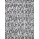 Exquisite Rugs Ink Blot Wool Abstract Indoor Rug & Reviews | Wayfair