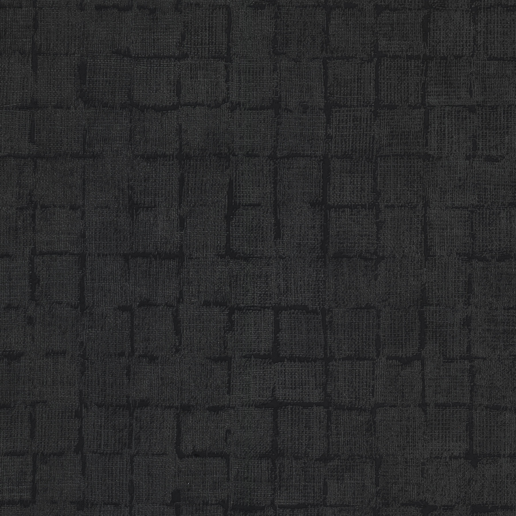Ebern Designs Kelcy 33' L x 20.5" W Wallpaper Roll | Wayfair