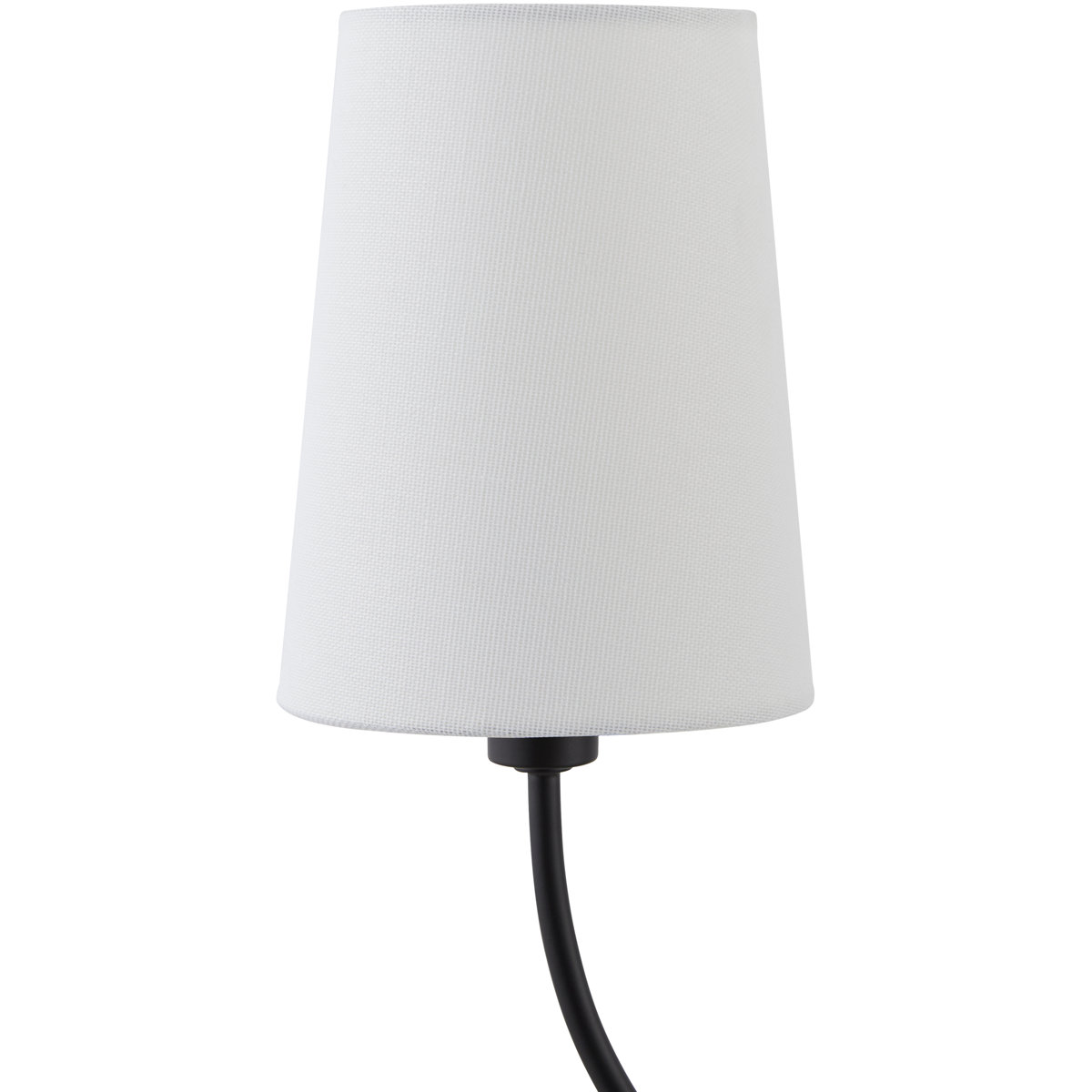 AllModern Barrone Chandelier & Reviews | AllModern